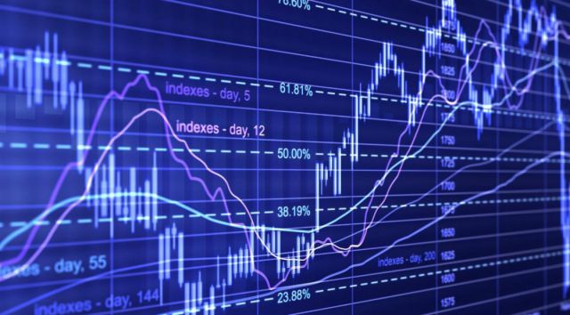 Binck: Les 5 meilleurs sites pour investir en bourse | TopCinq.fr