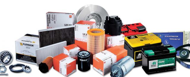 Aller sur les sites discount: 5 conseils pour bien choisir votre pièce ...