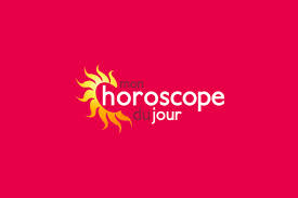 Horoscope.fr: 5 meilleurs sites d'astrologie | TopCinq.fr