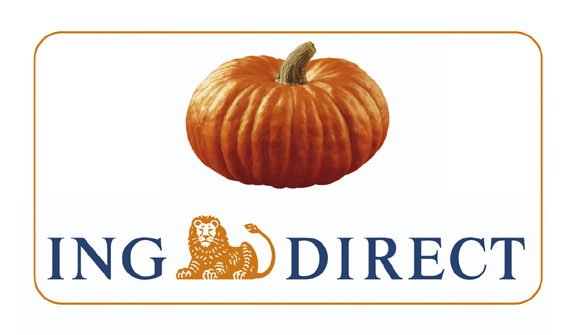 ING Direct: Les 5 meilleures offres de banque en ligne | TopCinq.fr