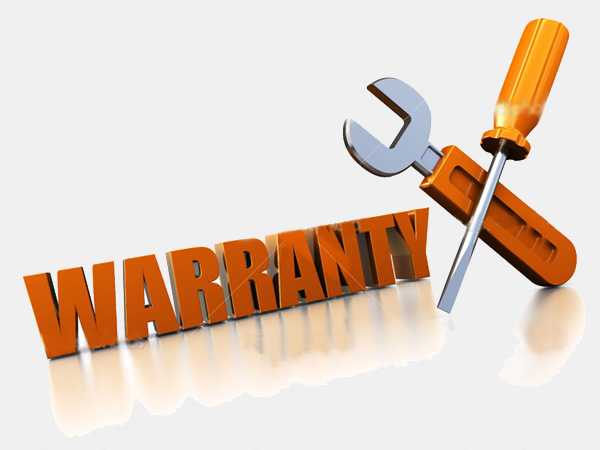 Les garanties et le service après-vente: 5 choses à contrôler quand on ...