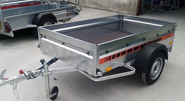 5 conseils pour trouver une remorque pas chère