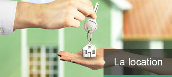 Description d'une location: 5 choses à savoir sur la location ...