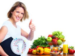 5 conseils pour maigrir